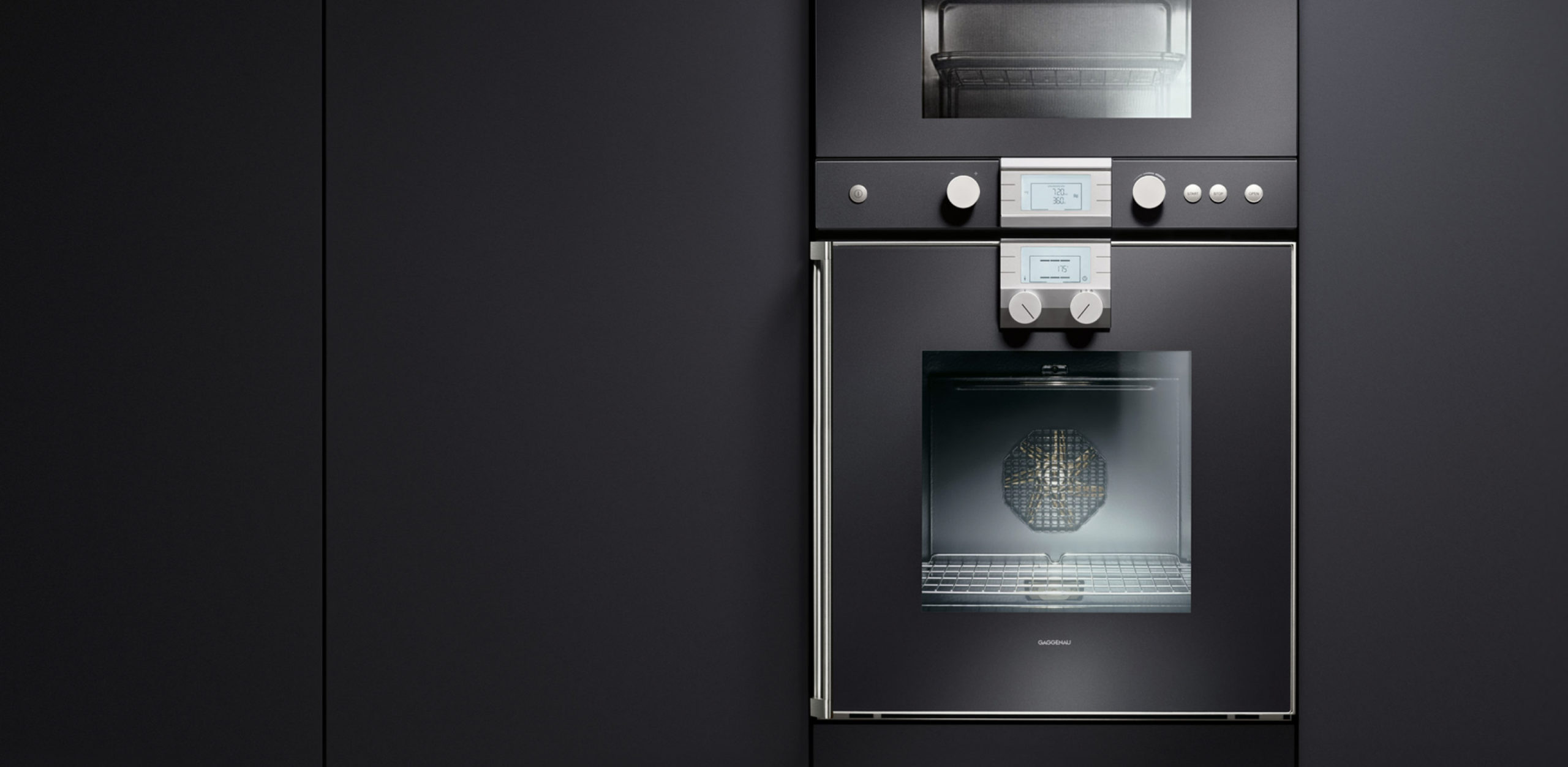 Work - Clients - Iron Creative