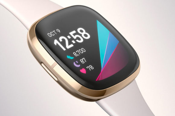 Work - Clients - Iron Creative