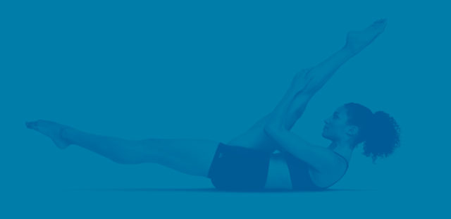 Work - Clients - Iron Creative