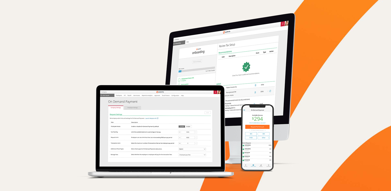 Work - Clients - Iron Creative