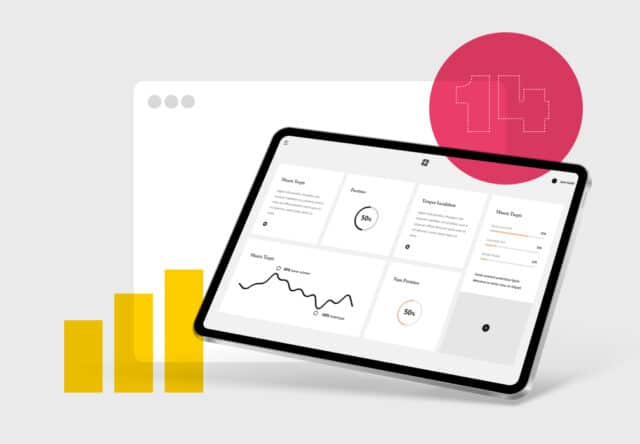 The 14 Top Reasons to Redesign Your Website - IRON Creative