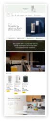 15 Best Amazon Storefront Examples - IRON Creative