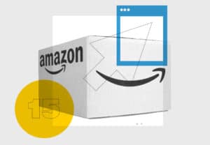 15 Best Amazon Storefront Examples - IRON Creative